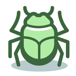 Smart Console Log Helper - Visual Studio Marketplace